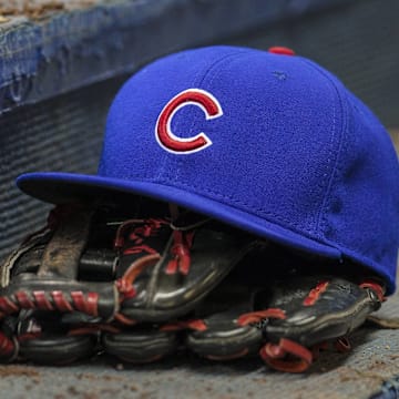 Cubs Blast Mets To Cut Magic Number To Clinch Top NL Wild Card Seed In Half