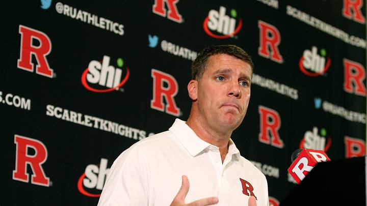 Notre Dame Defensive Coordinator Search: 'Strong Candidate' Stepping Up
