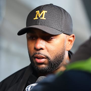 Michigan enters new retail agreement following 'M Den' bankruptcy