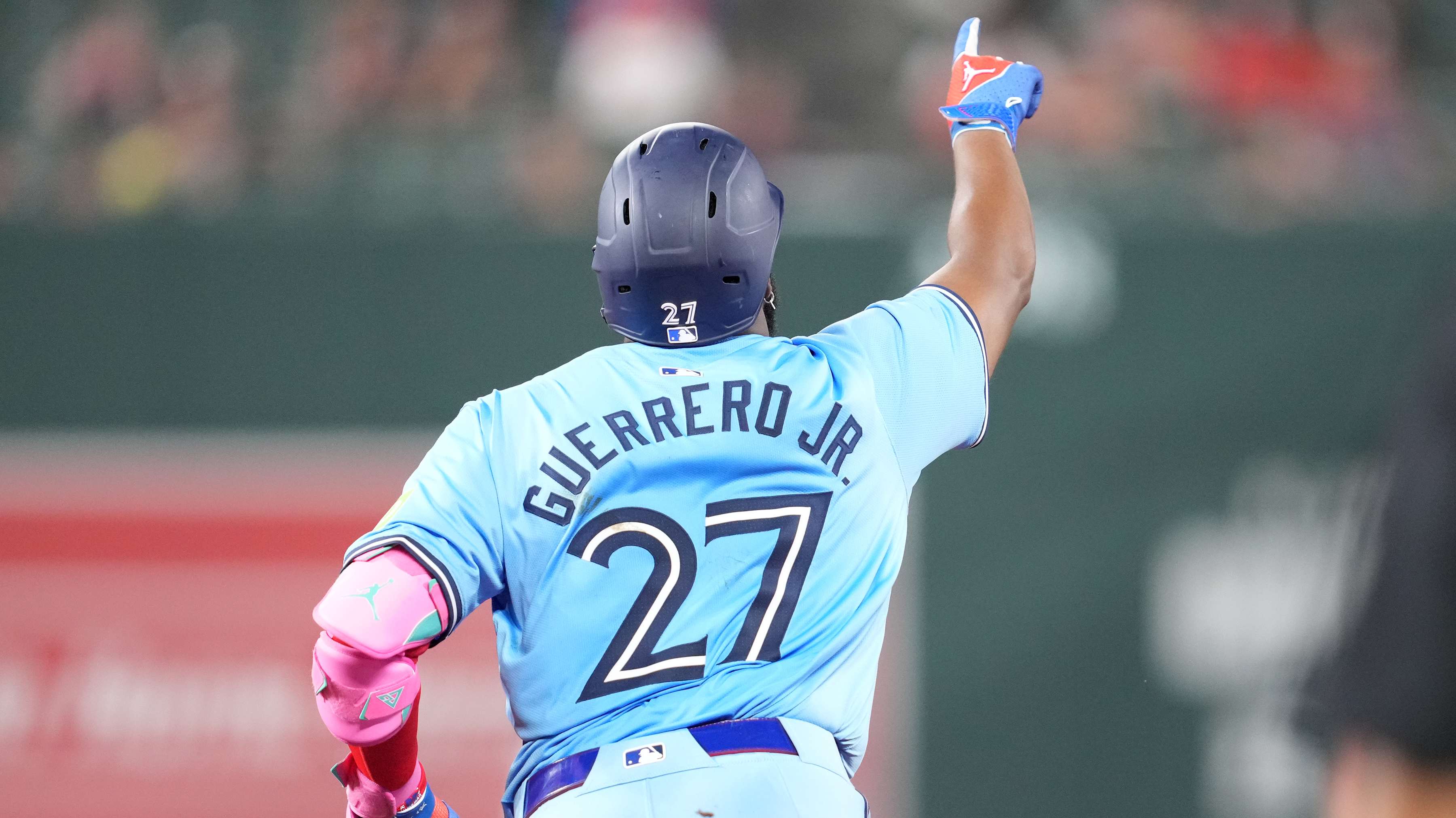 Did Blue Jays GM Ross Atkins buy himself any more time with a ...