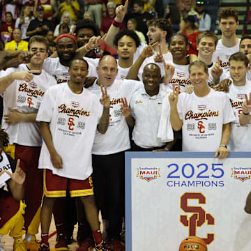 USC Trojans Upset Saint Mary’s In Corvallis Regional: Advance To Finals