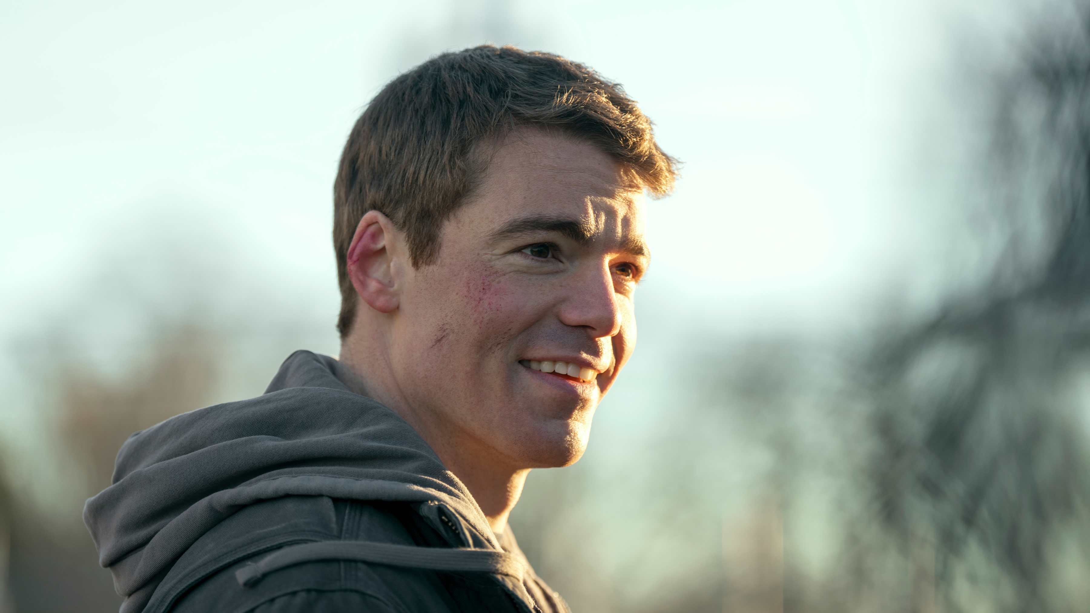 peter sutherland zoe