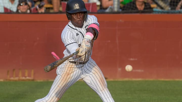FSU baseball: Impact of JUCO outfielder Chase Williams commitment
