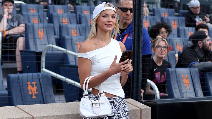 Livvy Dunne shows off ‘busy gal’ fit on jam-packed NYC adventures