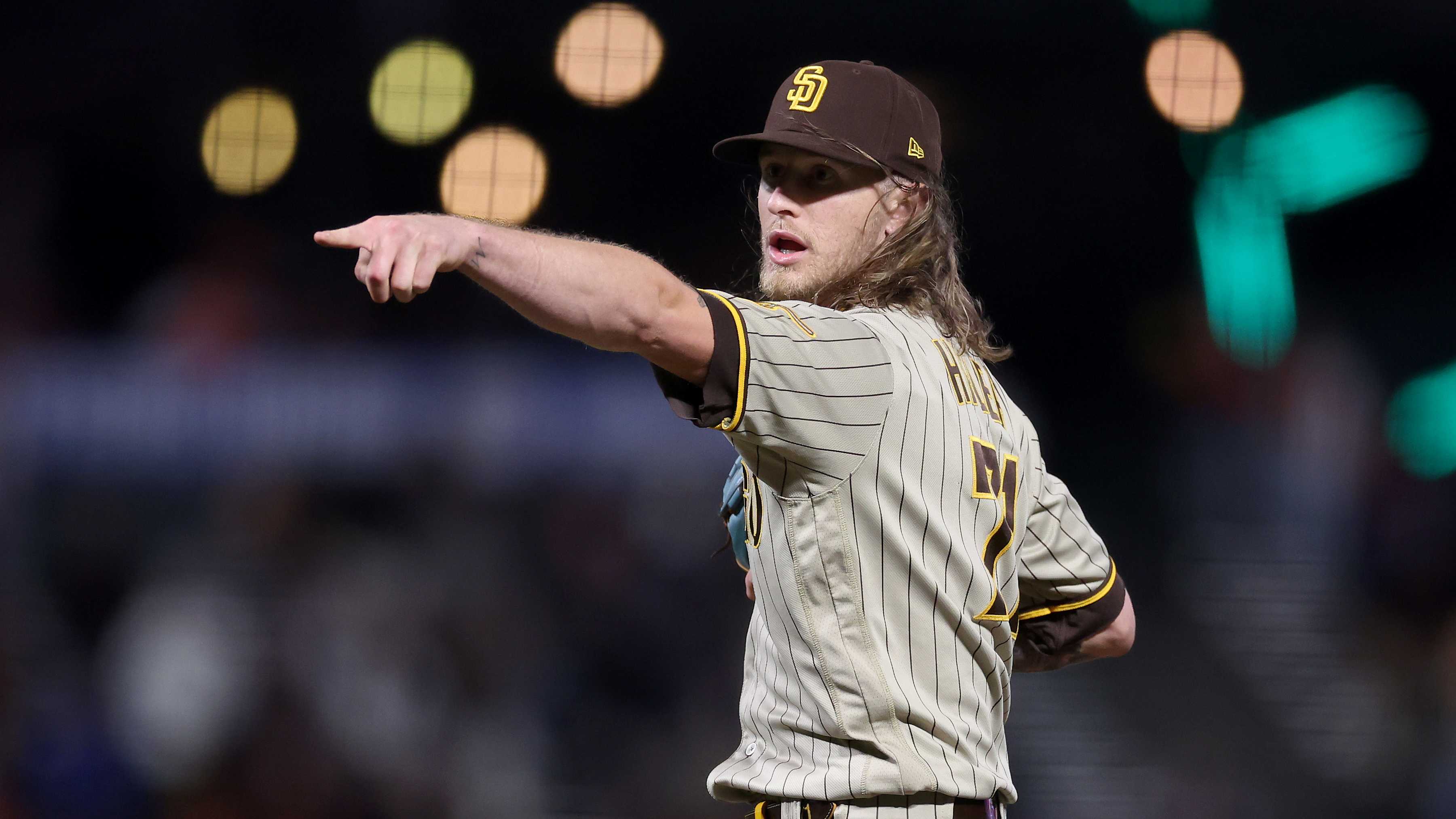 3 players with ties to Craig Counsell the Cubs could target