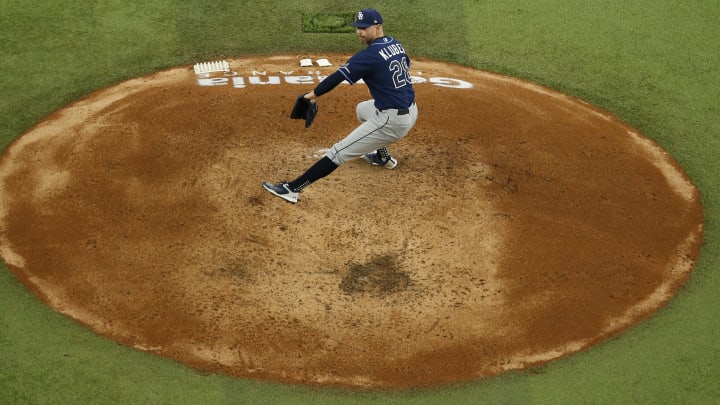 Rays vs. Orioles Prediction and Pick for Sunday, June 19 (Can Corey ... Rays vs. Orioles Prediction and Pick for Sunday, June 19 (Can Corey ...