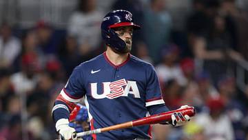 MLB Rumors & Updates - FanSided