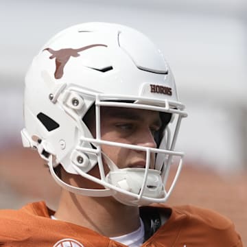 2025 Norfolk State Football Schedule