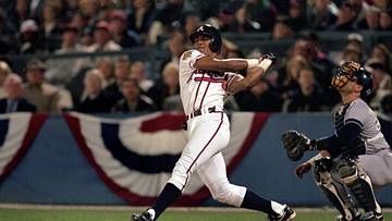 FanSided's Baseball Insiders