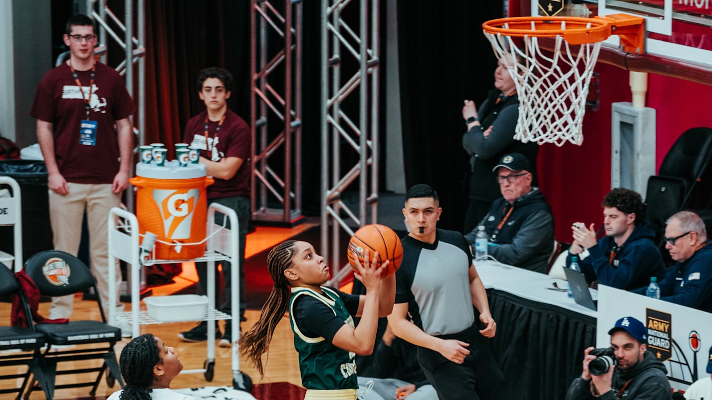 CIF-SS Basketball Wrap-Up: Blowup performances, jersey retirement ...