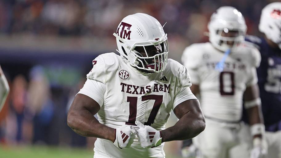 Ranking Jaguars' Most Important Offseason Moves From Best to Worst ...