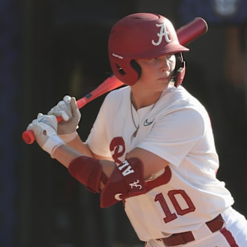 Former Alabama Star Erin Routliffe Wins Second US Open Doubles Title ...