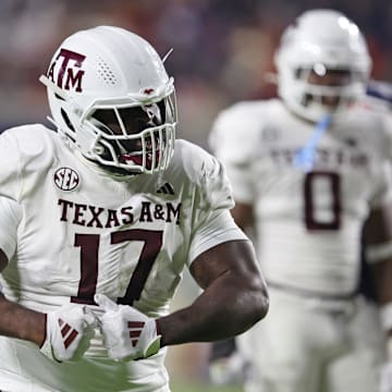 Minihal malik porn on top of that, where I was left in maps