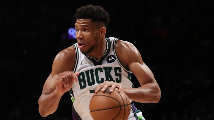 Movies | @fansided | Flipboard