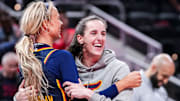 Injuries- Indiana Fever On SI - Sports Illustrated