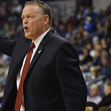 Mizzou Basketball Lands Prediction For Four-Star Recruit; The Buzz ...