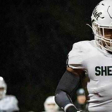 Oregon High School Football Scores, Results & Live Updates (OSAA ...