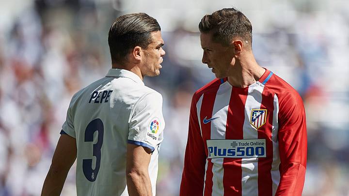 3 reasons why Real Madrid will remember Pepe always, for better or worse