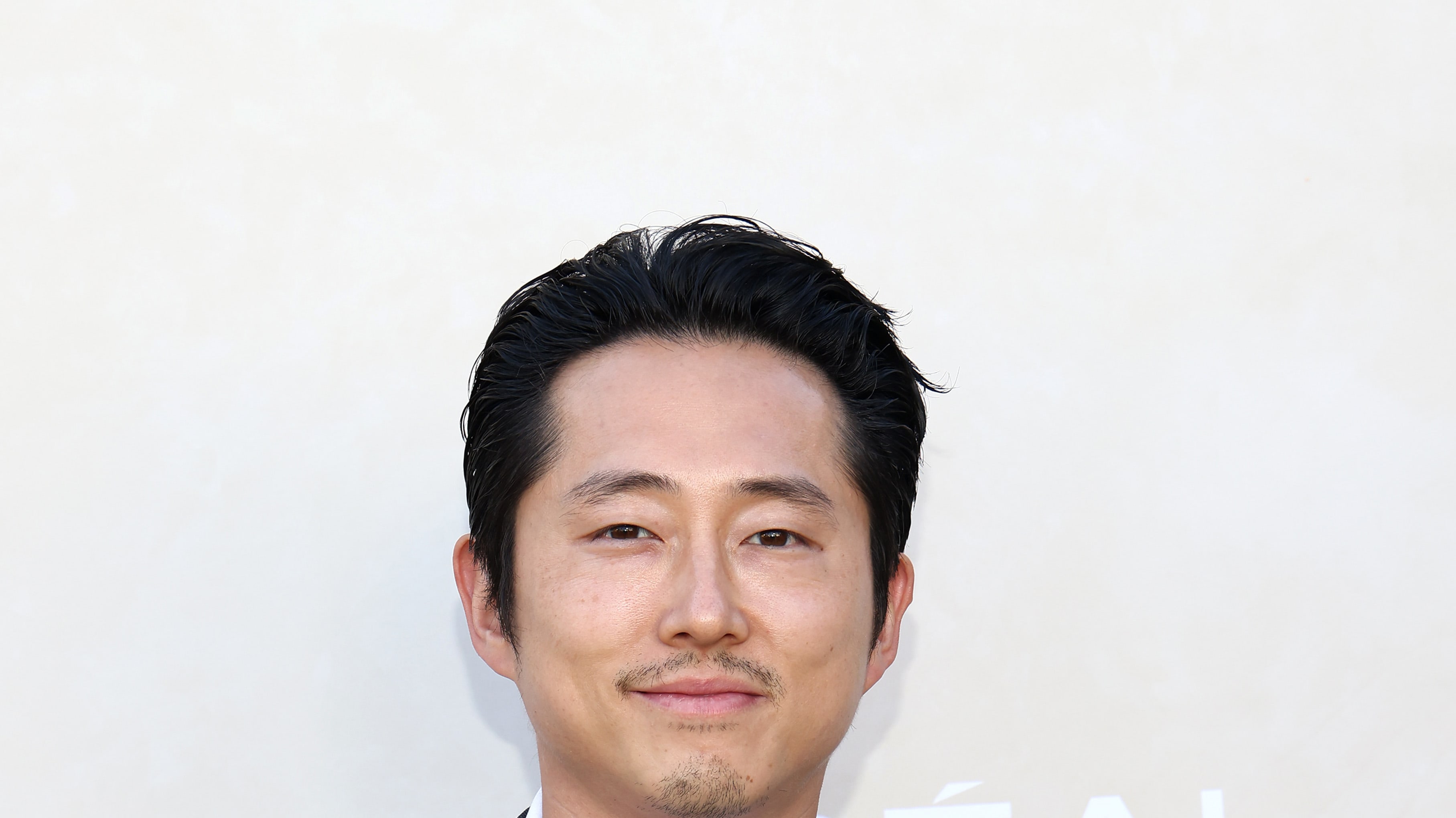 Invincible live-action fan cast: Our picks for who should play each key ...