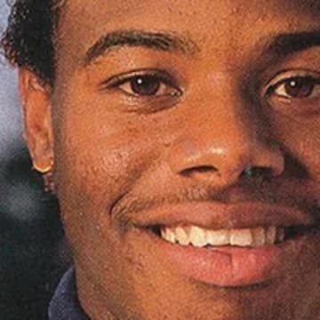 Travis Hunter's Sports Cards Increase After He is Drafted by the ...