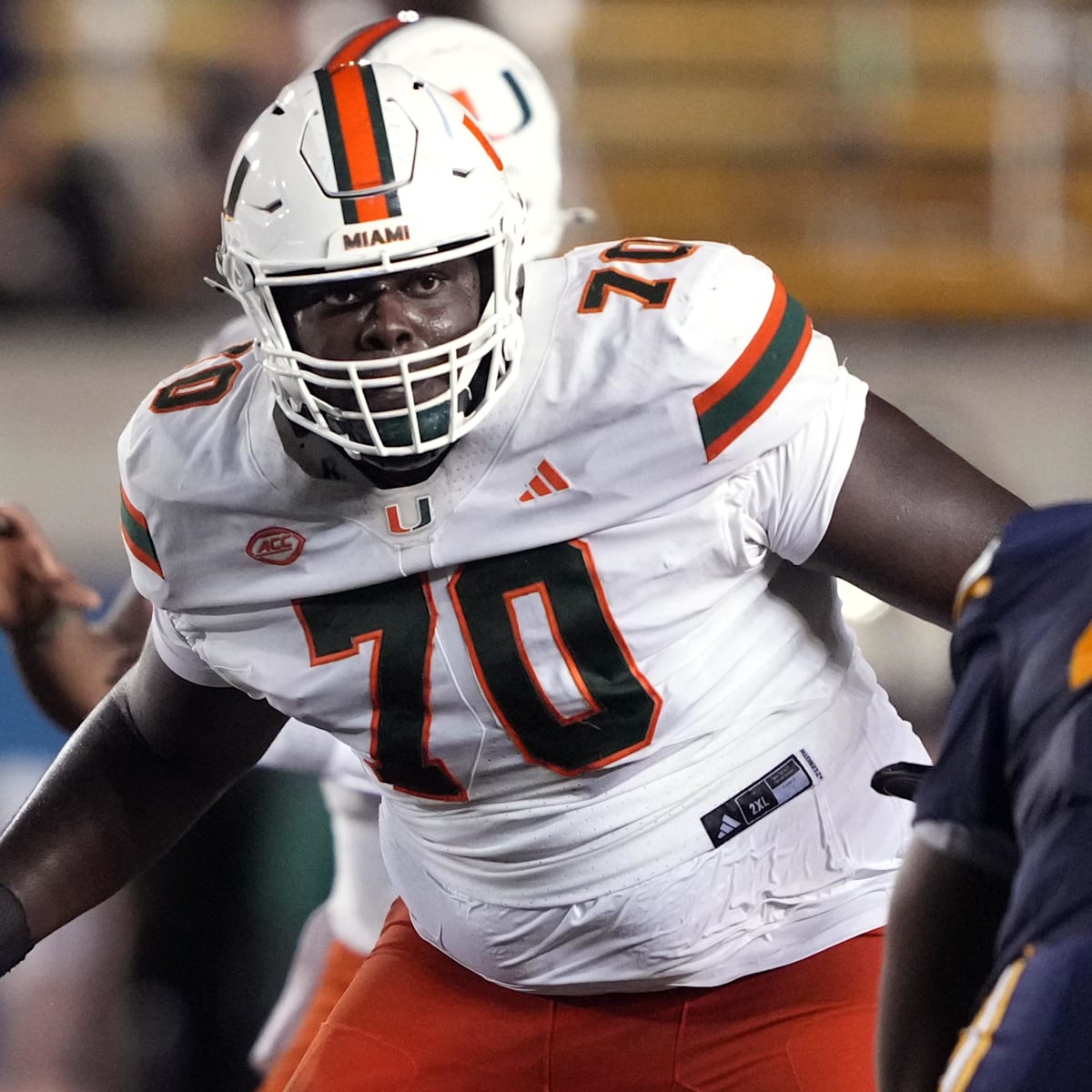 miami hurricanes football coloring pages