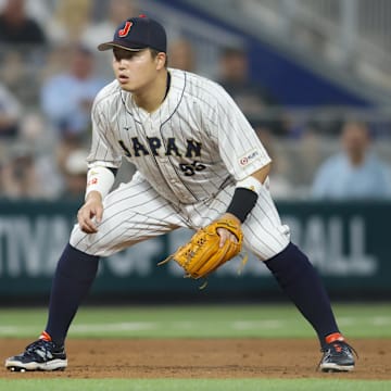 Former White Sox Slugger Eloy Jimenez Undergoes Transformation With ...