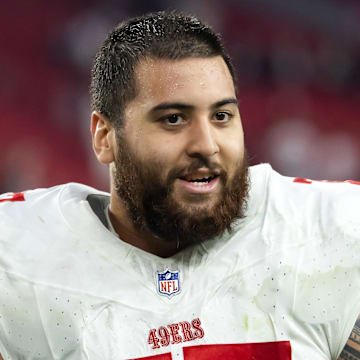 Will the 49ers Spend a High Draft Pick on a Tight End?