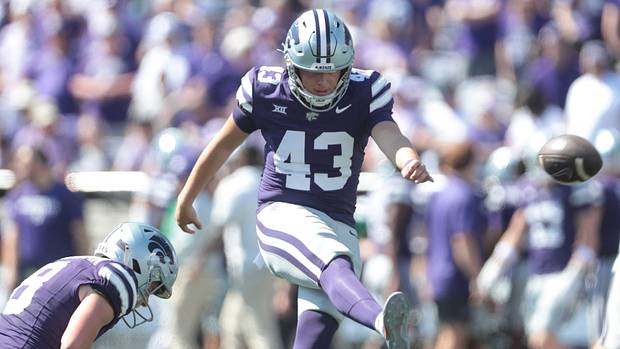 Three reasons why Kansas State will win; three reasons why KSU will ...