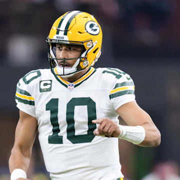 Pittsburgh Steelers Star Defender Suffers Gruesome Knee Injury