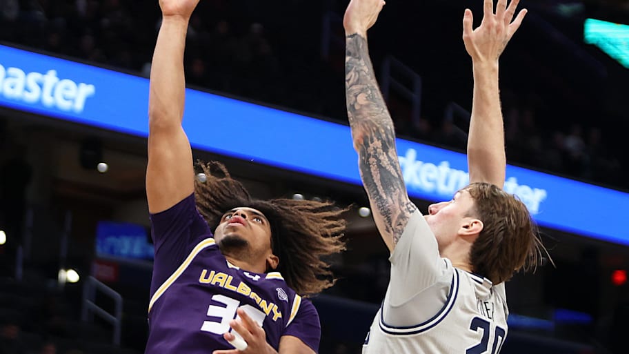 Tad Boyle Shares High Praise for His Biggest Transfer Portal Addition ...
