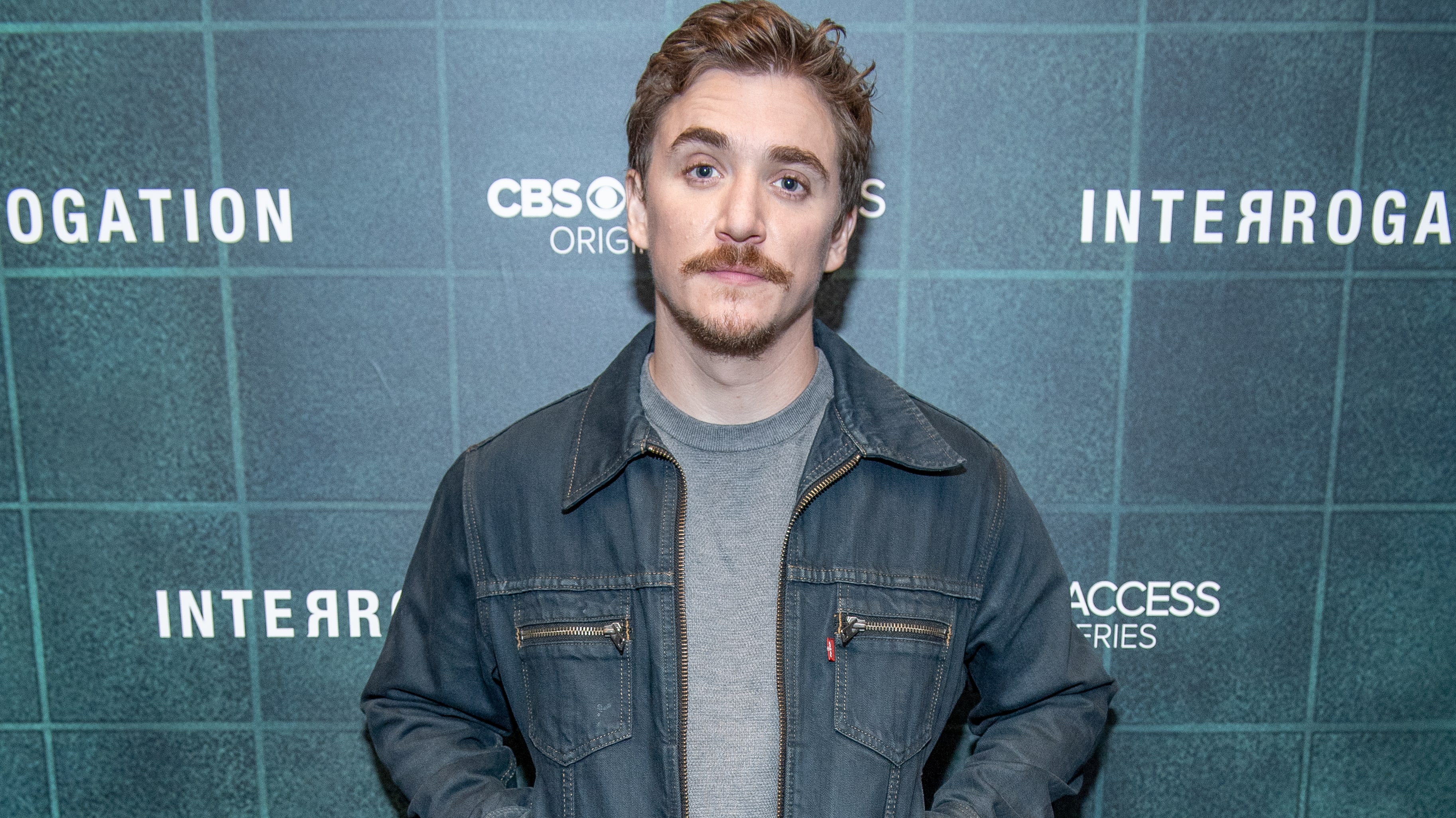 kyle gallner