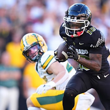 Eric DeCosta Says Baltimore Ravens Need to Be More Aggressive Creating ...