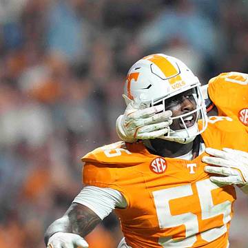 Tennessee Basketball Signee DeWayne Brown Named Alabama Gatorade Player ...