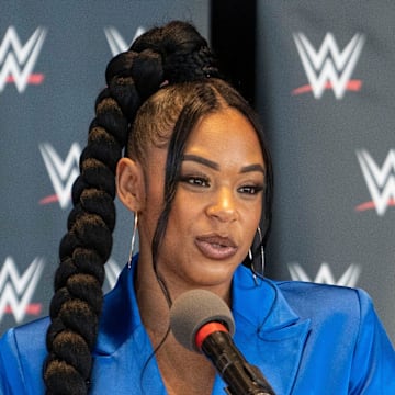 RVD Issues Controversial Response To Raja Jackson Incident With Syko ...