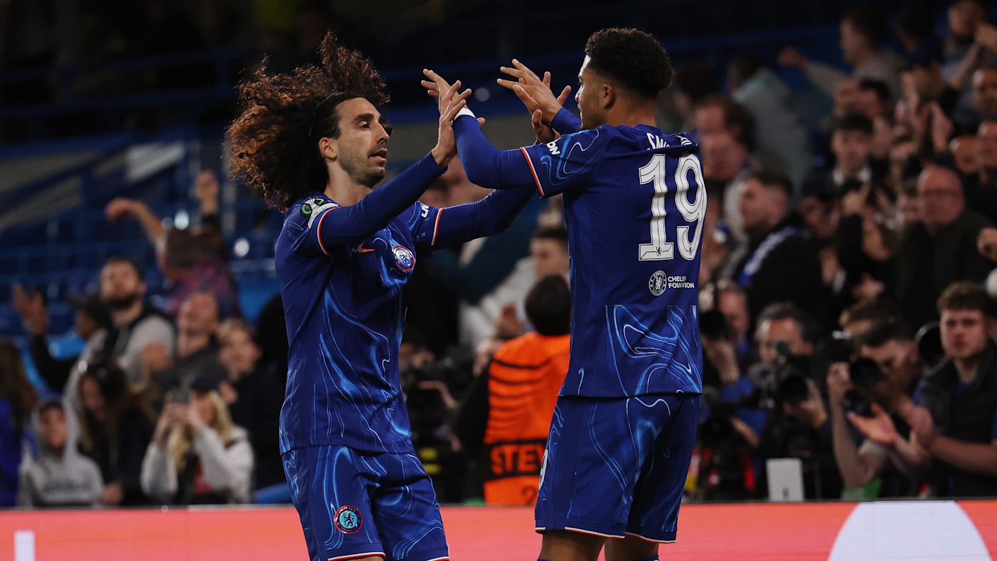 Vidio bokep cewe jilbab