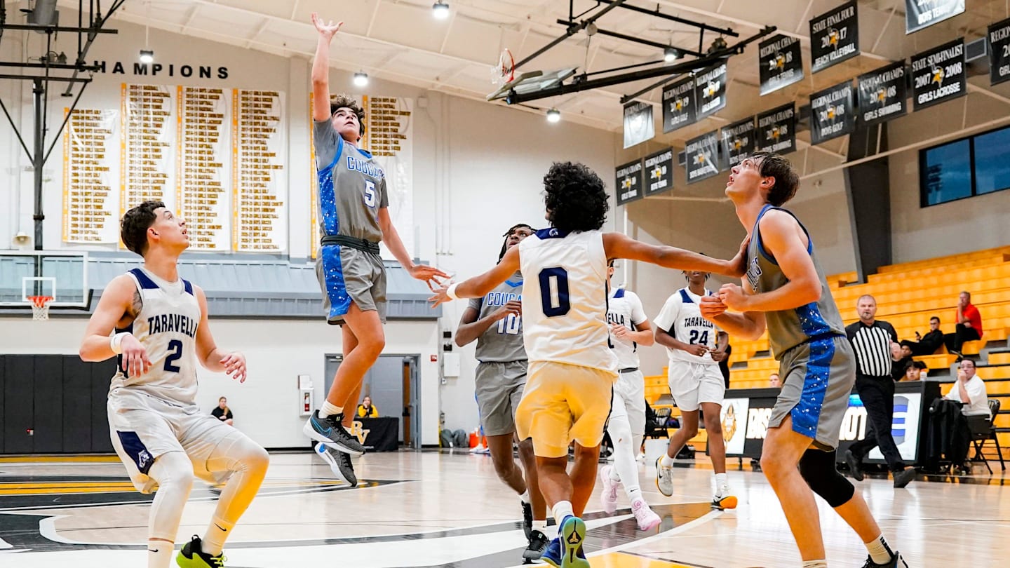 Vote: Who is the Southwest Florida Boys Basketball Player of the Week ...