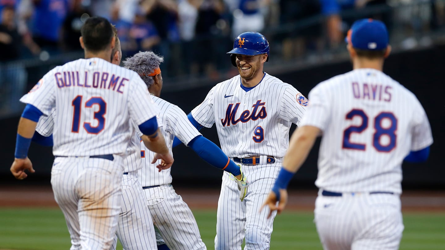 NY Mets: 3 overreactions from the first half of the 2022 season