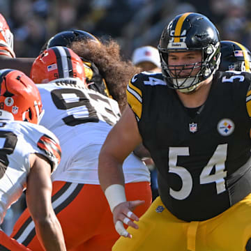 Rock Legend Performing During Pittsburgh Steelers Halftime Show