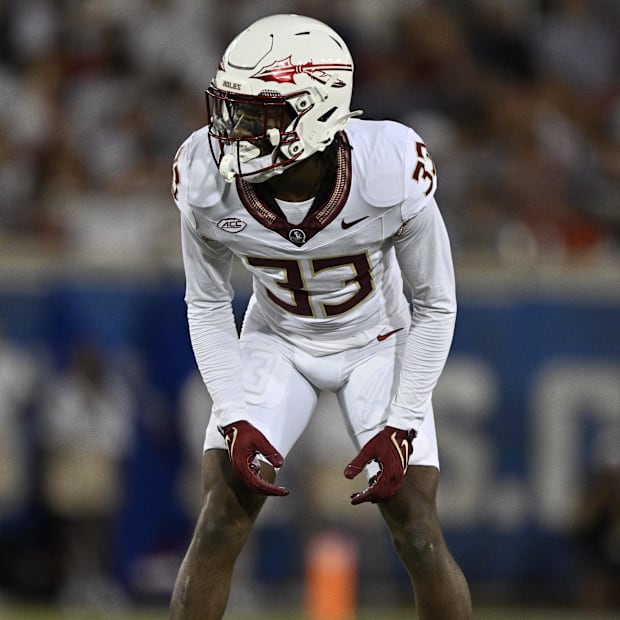 Top questions FSU football still faces after fall camp