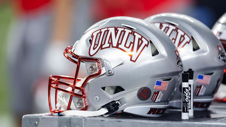 iu football helmet coloring pages