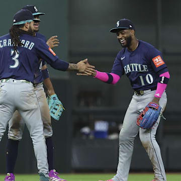 WATCH: Yankees' Aaron Judge Cranks Home Run Number 48 Off Mets' Walker ...