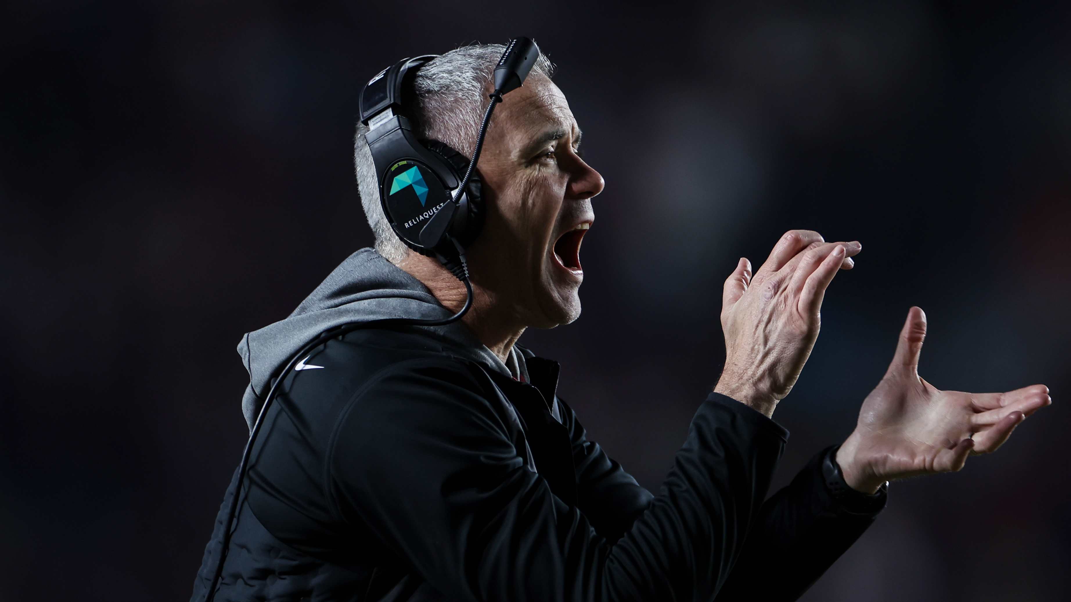 Why Mike Norvell wasn't broken and has FSU in better shape than you thought