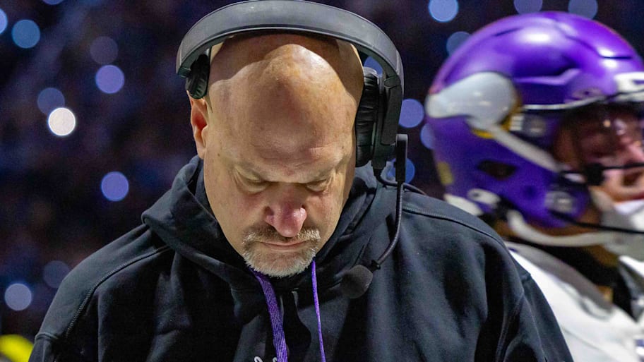 Mike Pettine’s Comments Reveal a Major Red Flag Washington Dodged ...