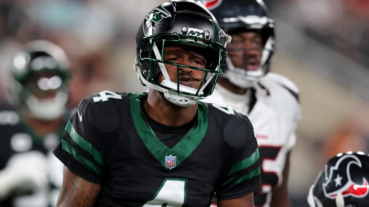 New England Patriots Should Poach Star Defender from Fierce Rival