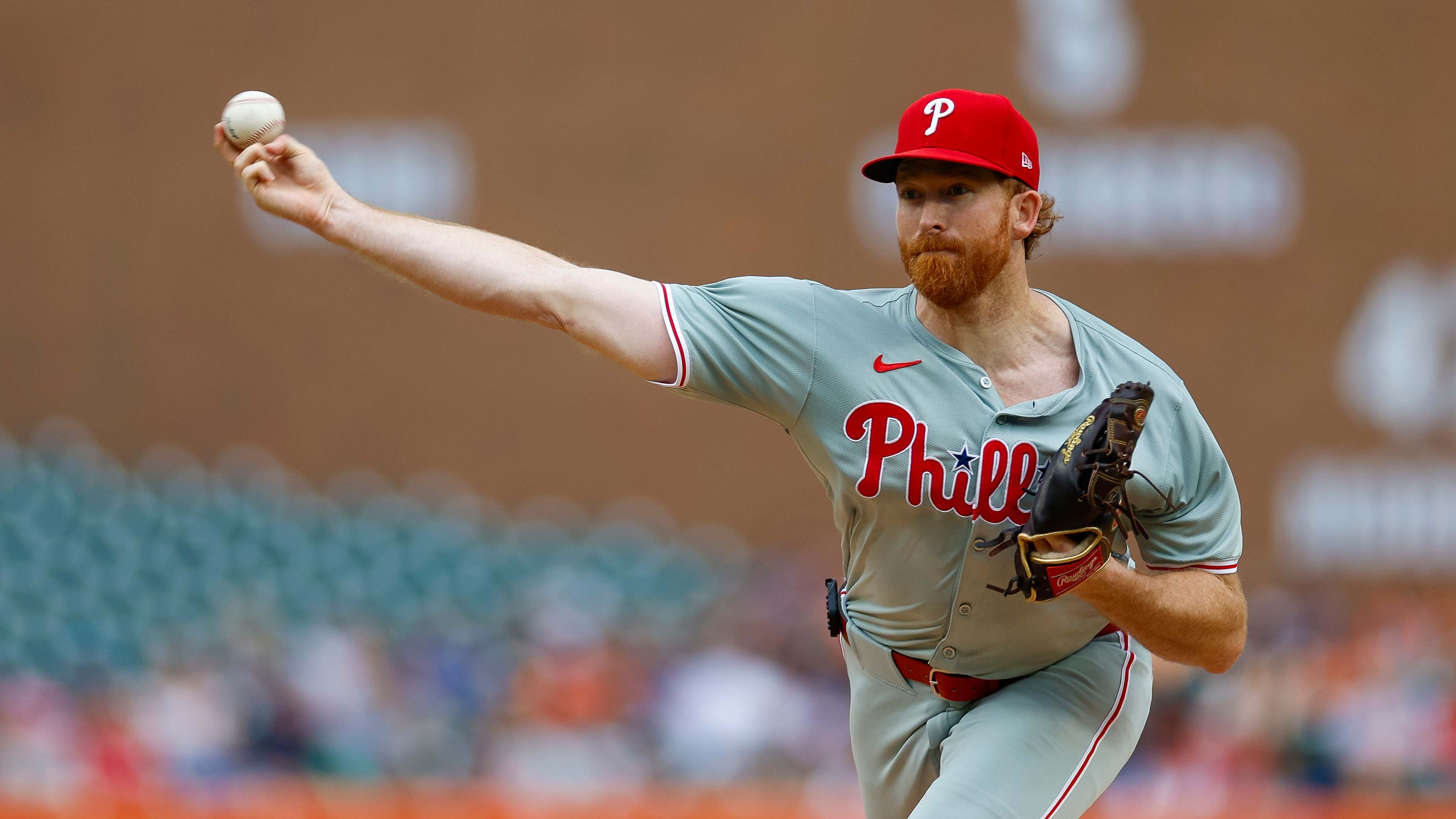 Guardians should take a chance on this veteran pitcher