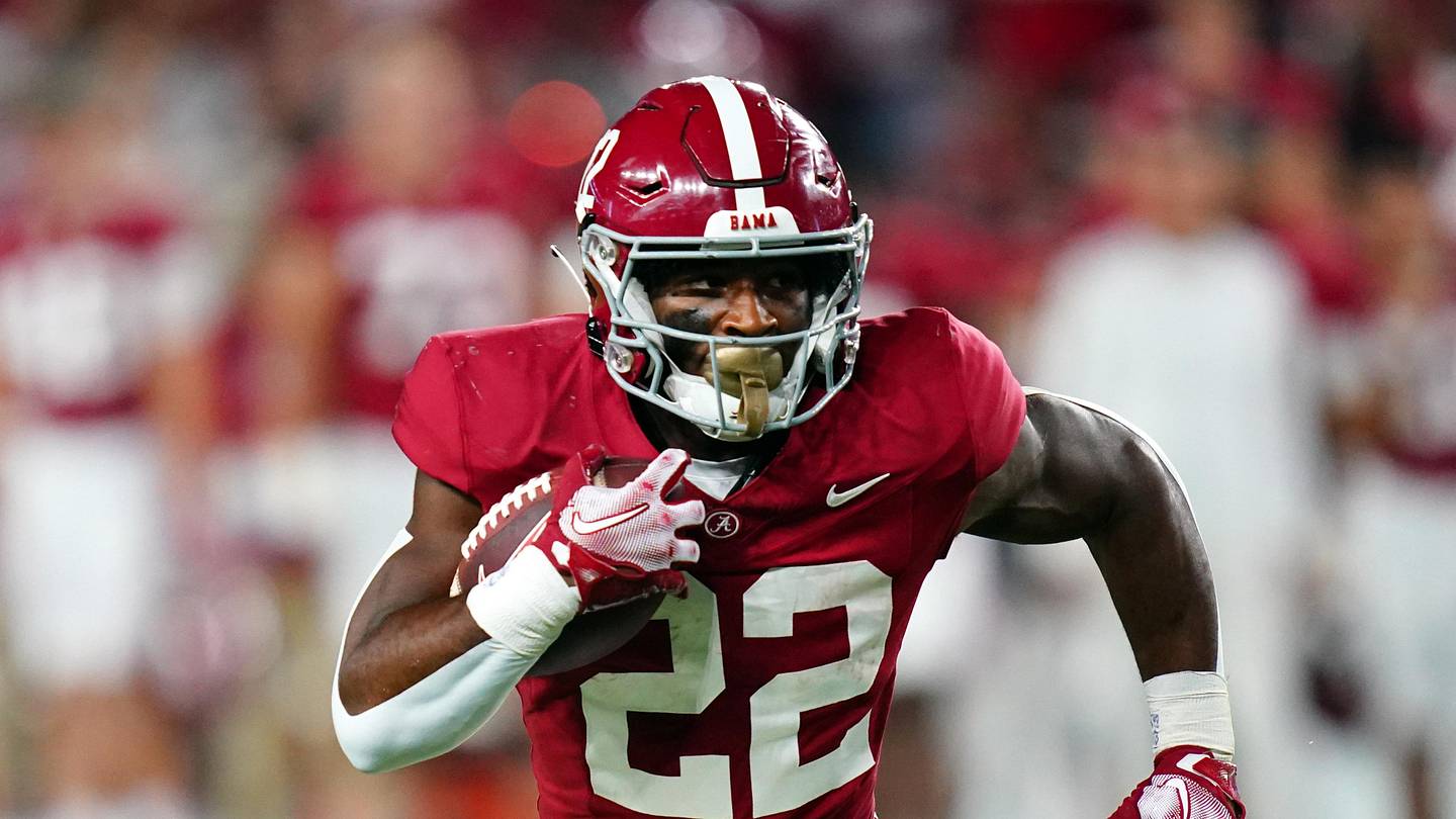 Alabama football spring game 2024: What to Watch For
