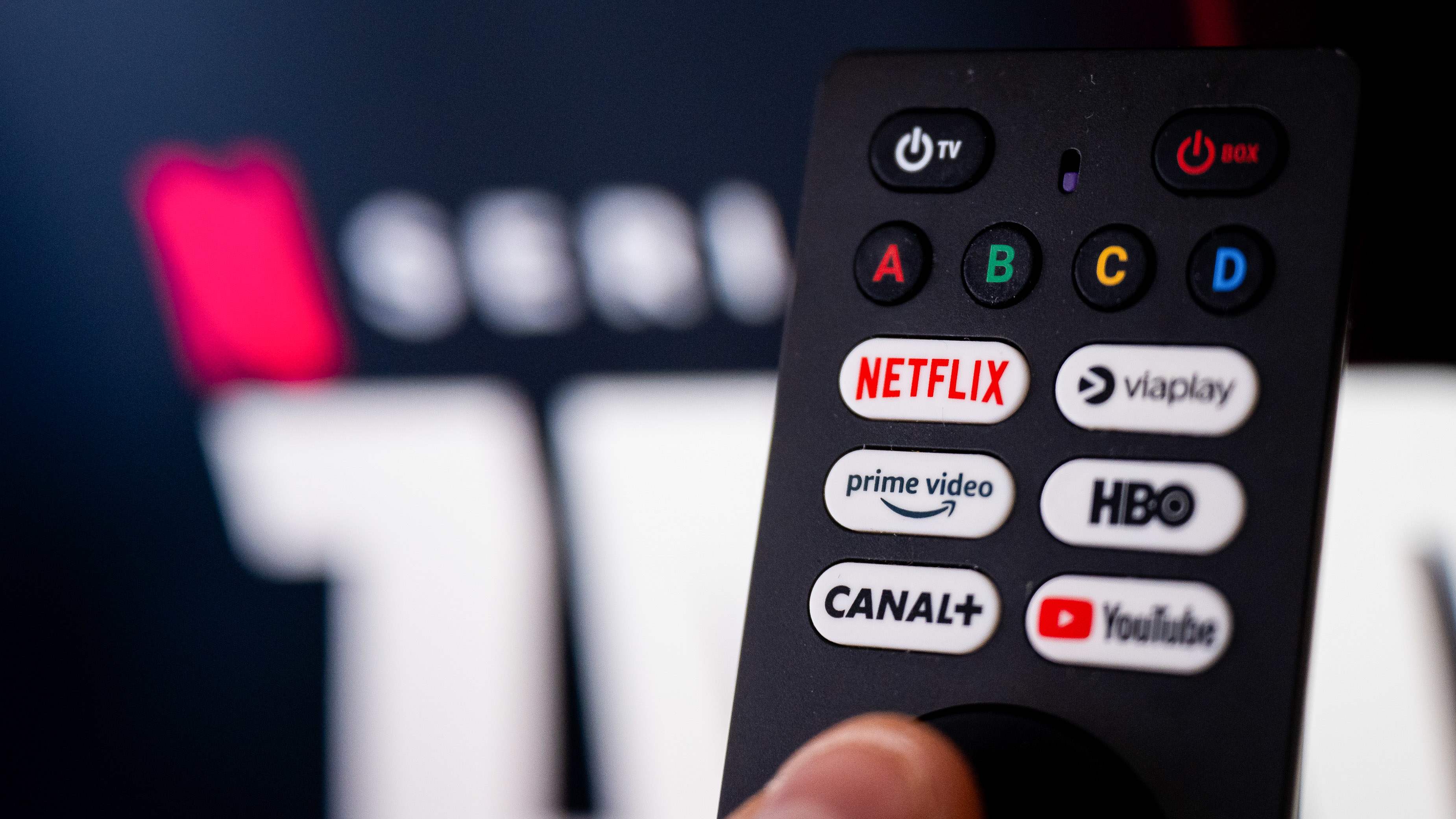 What's on TV tonight, Dec. 20, 2024? (ABC, CBS, NBC, FOX, The CW)