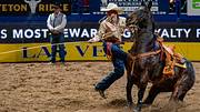 PRCA Standings - Rodeo On SI - Sports Illustrated