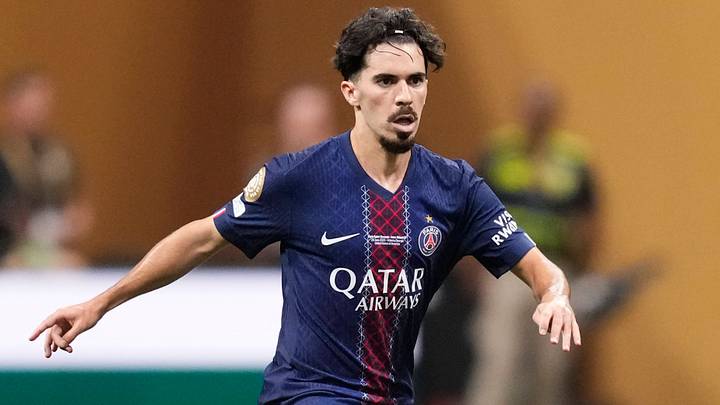 The 25 Best Soccer Best Football Teams In The World 2025 | Radio Times