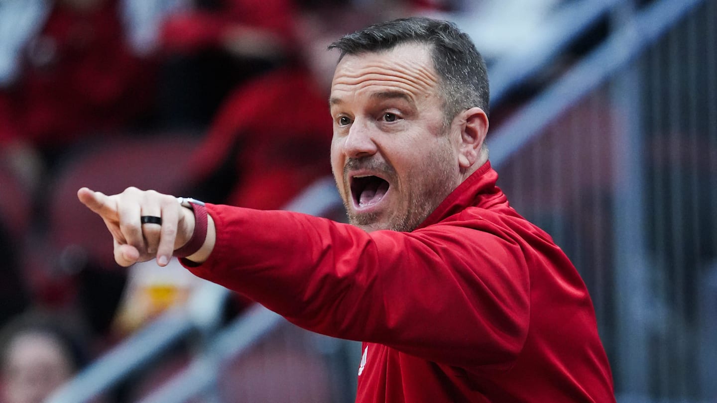 Louisville Women's Basketball 2025-26 Roster Outlook 4.0